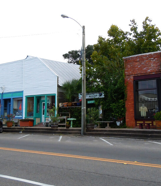 town florida charming historic ftr