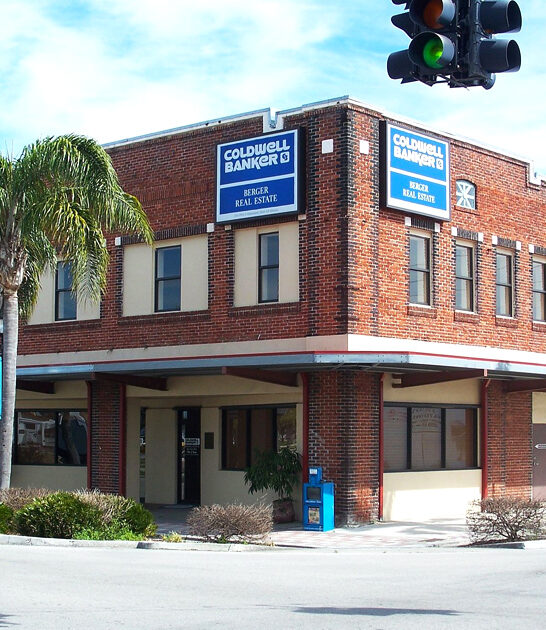 town florida dreamy beautiful ftr