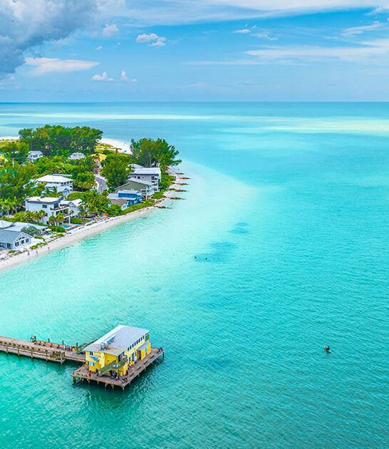 town florida dreamy seaside ftr