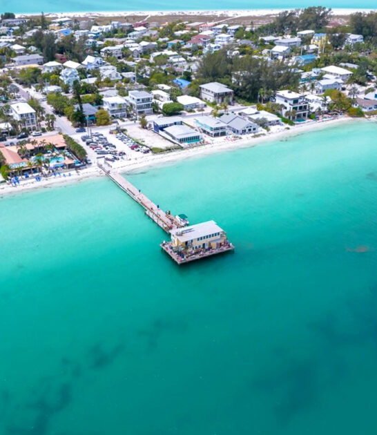 town florida island affordable ftr