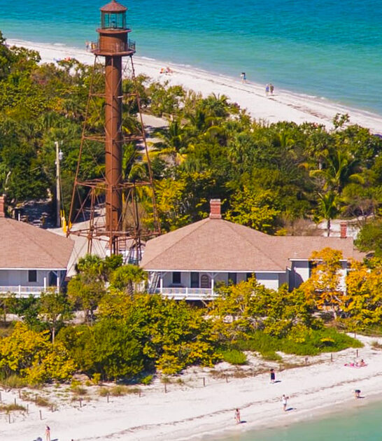 town florida perfect drive ftr