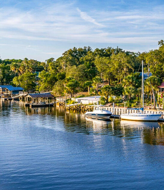 town gorgeous florida heard ftr