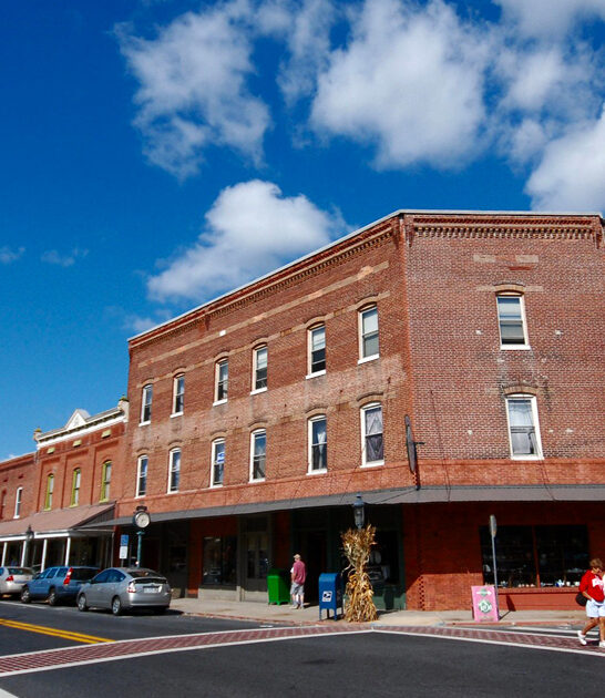 town maryland affordable perfect ftr