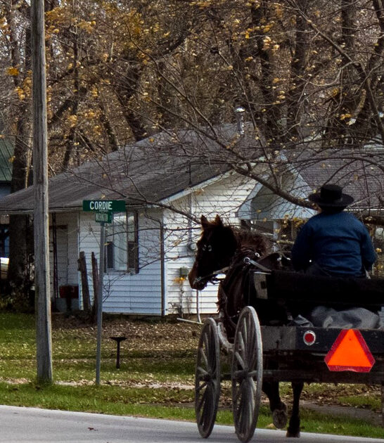 town missouri life simple ftr