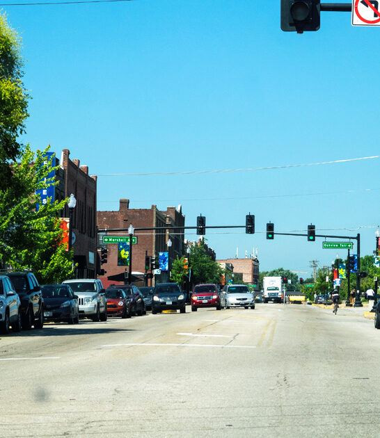 town missouri shockingly affordable ftr