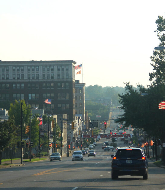 town ohio affordable retirees ftr