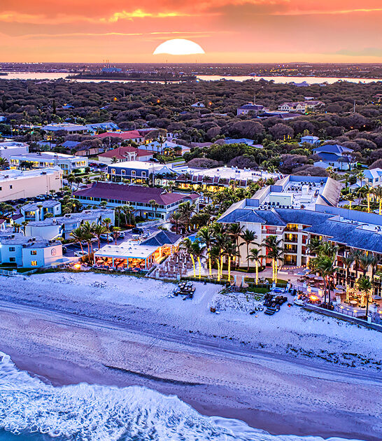 town perfect florida trip ftr