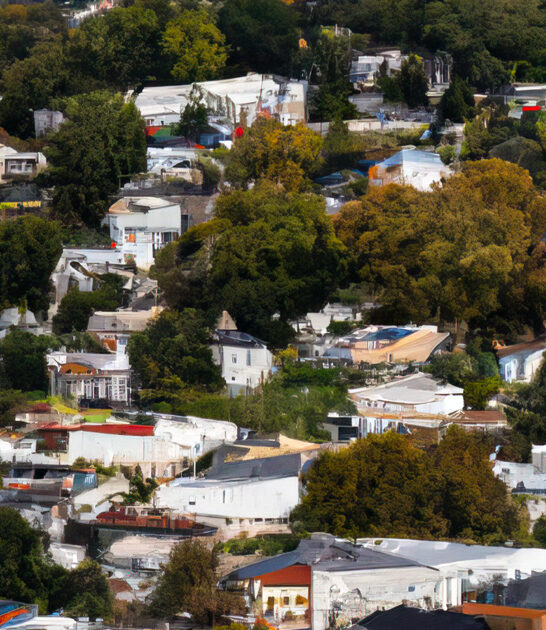 town tiny ohio affordable ftr