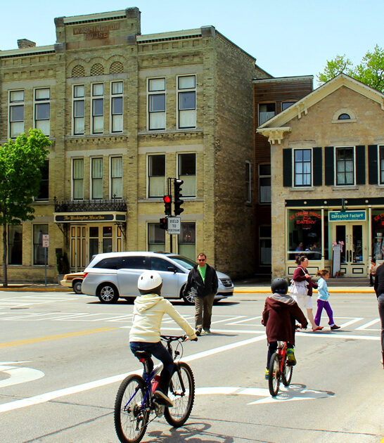 town wisconsin dreamy nature ftr
