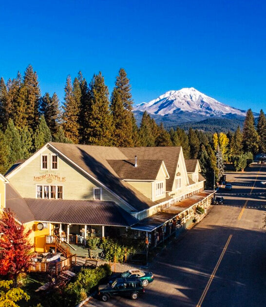 towns breathtaking small california ftr