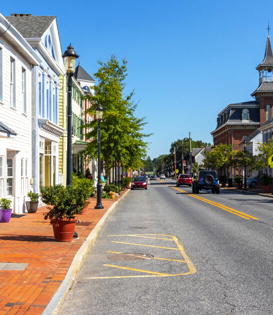 towns buy home delaware ftr