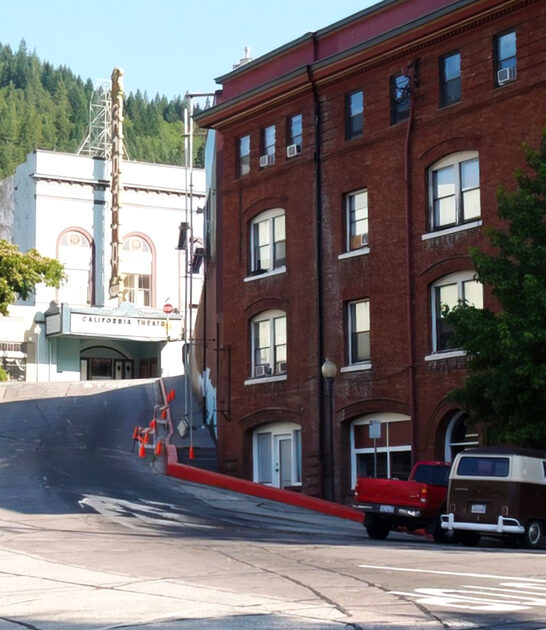 towns california affordable ftr