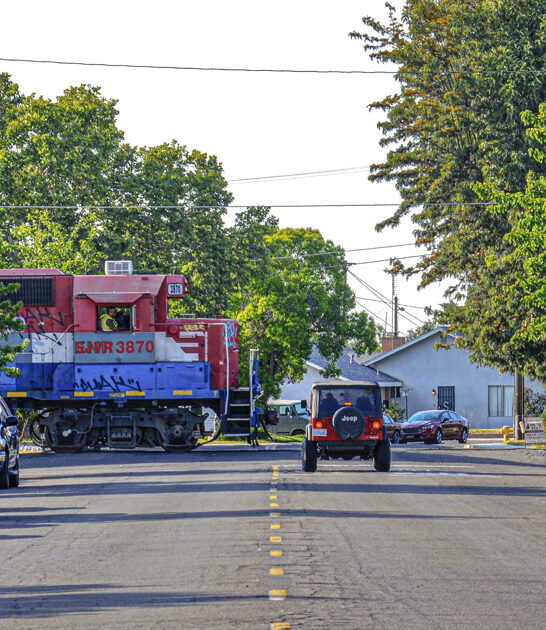 towns california comfortable beautiful ftr