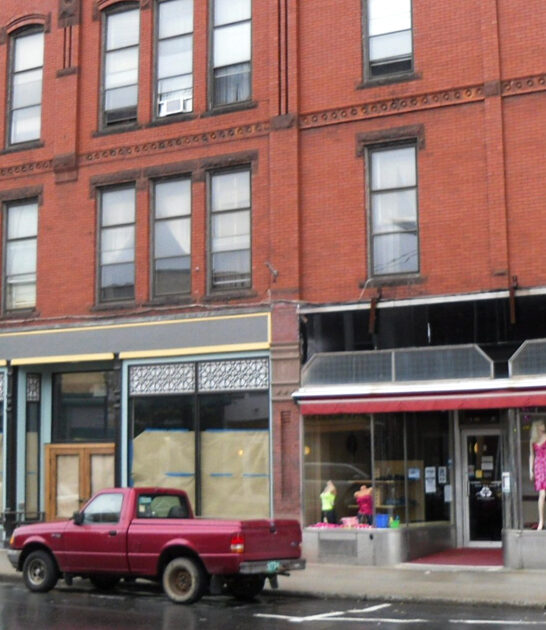 towns charming new hampshire ftr