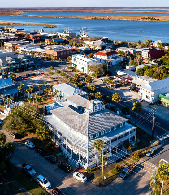 towns coastal florida dreamy ftr