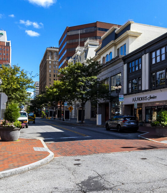 towns delaware perfect drive ftr