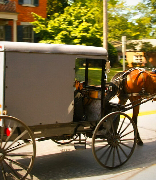 towns dreamy pennsylvania real ftr