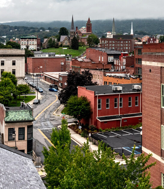 towns maryland retire comfortably ftr