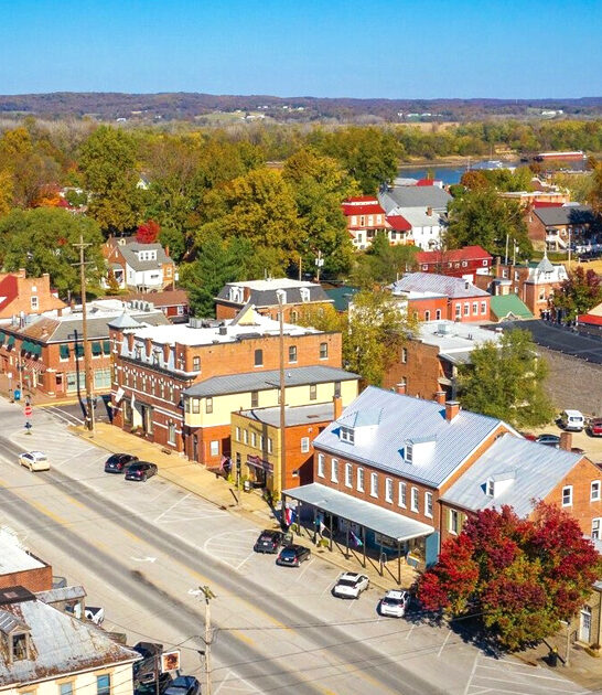 towns missouri stunning pace ftr