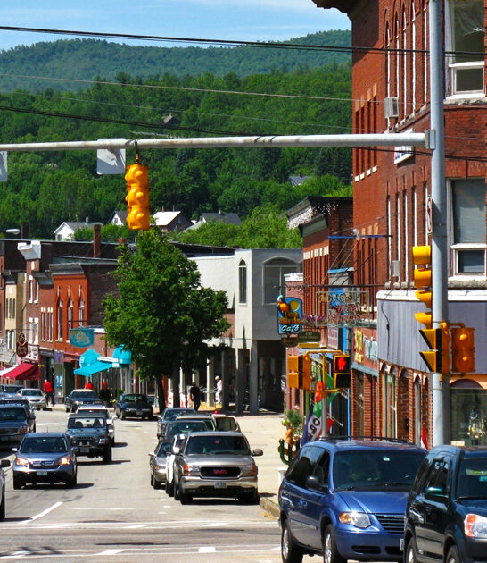 towns new hampshire security ftr