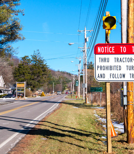 towns north carolina charming ftr