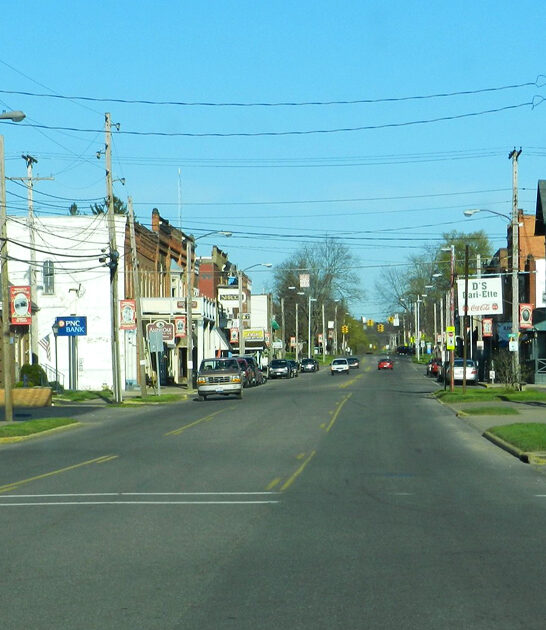 towns ohio retirees life ftr