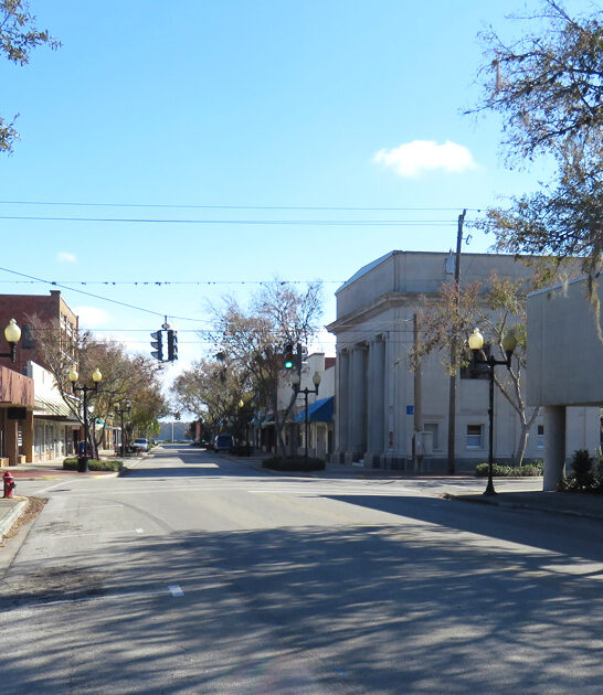 towns relaxed florida wonderful ftr