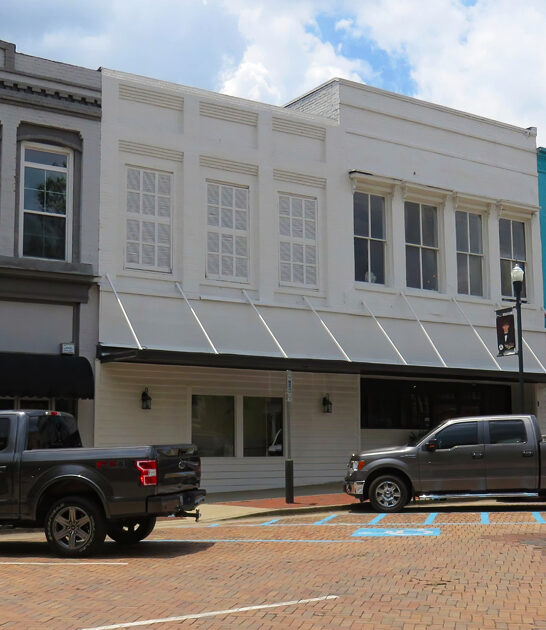 towns south carolina gorgeous ftr