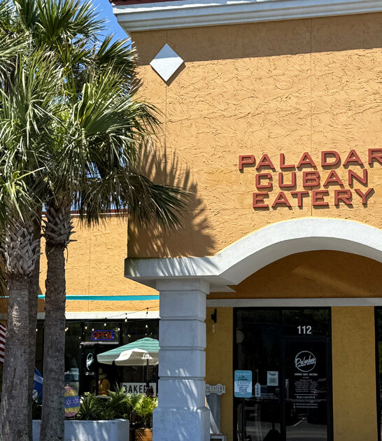 traditional pastries florida bakeshop ftr