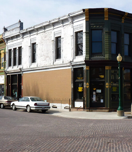 tranquil treasure illinois town ftr