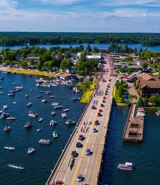 tranquil wisconsin lake getaway ftr