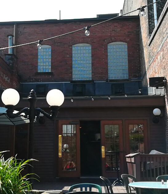 travel worthy bar pennsylvania ftr