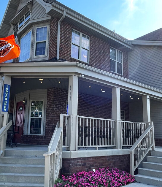 travel worthy burgers wisconsin ftr