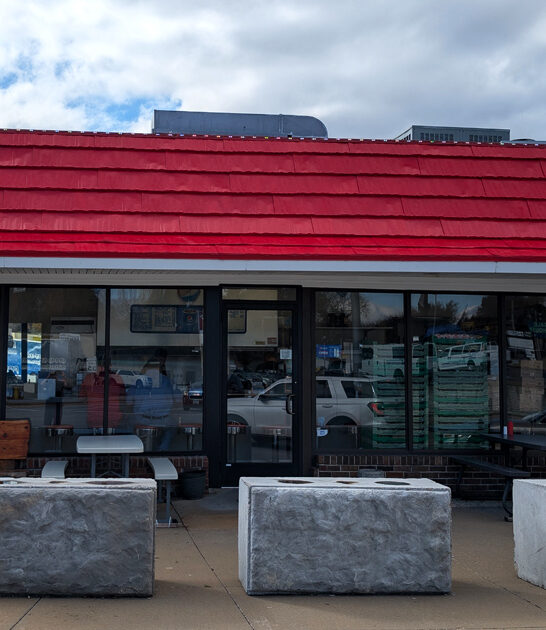 travel worthy cheeseburgers missouri ftr