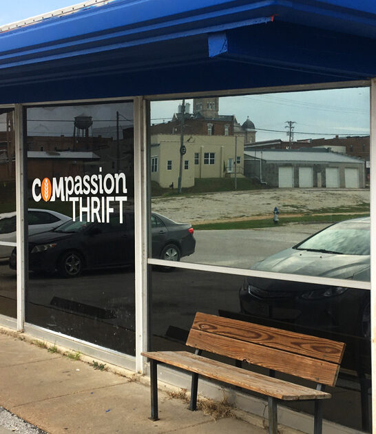 treasure bargain spot missouri ftr