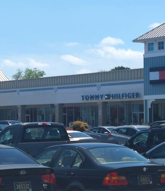 treasure delaware outlet malls ftr