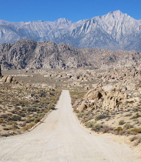 trip california beautiful road ftr