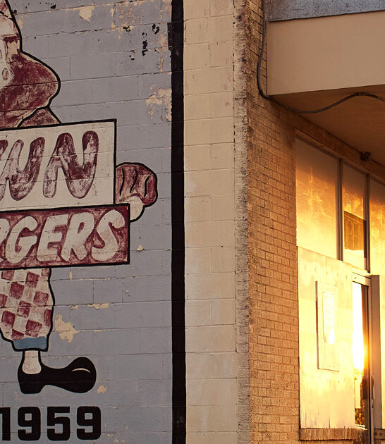 trip worthy fries texas ftr