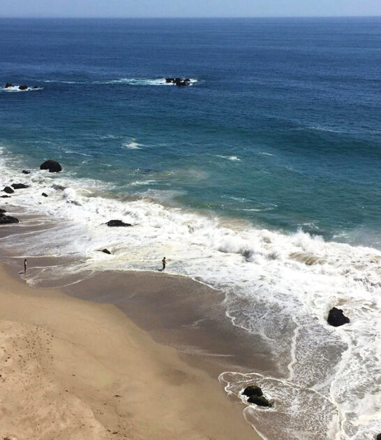trips perfect beach california ftr