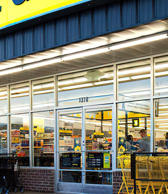 true dollar store missouri ftr