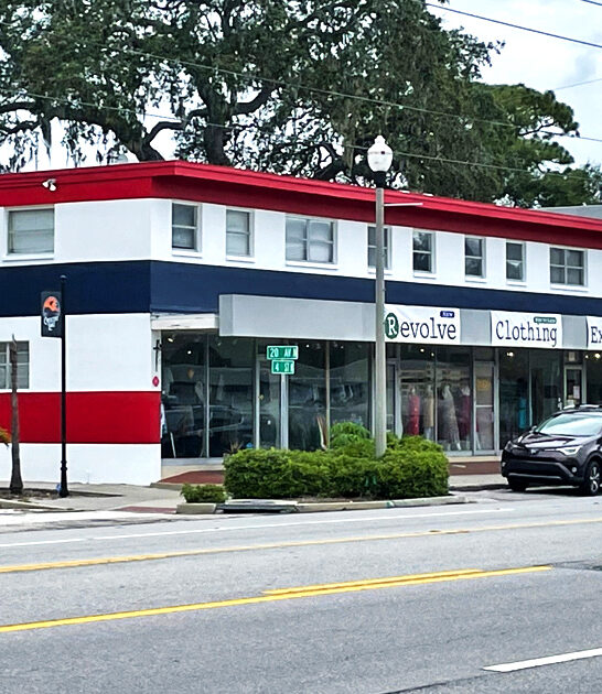 trunk florida gigantic store ftr