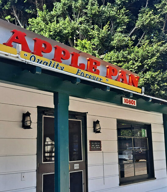 tuna melt california restaurant ftr