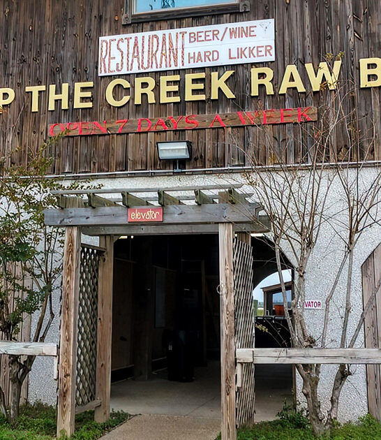 tuna taco florida restaurant ftr