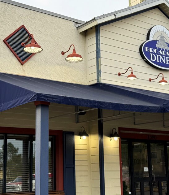 turkey club diner florida ftr