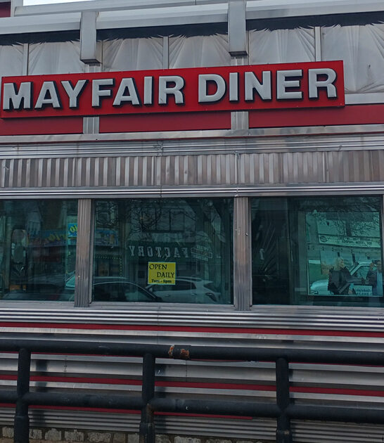 turkey club succulent pennsylvania ftr