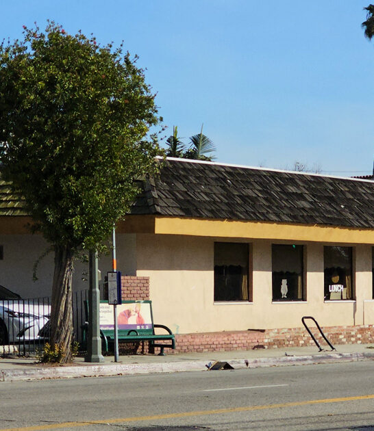 turkey sandwich california cafe ftr