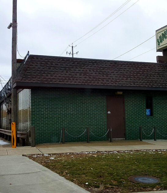 turkey sausage deli ohio ftr