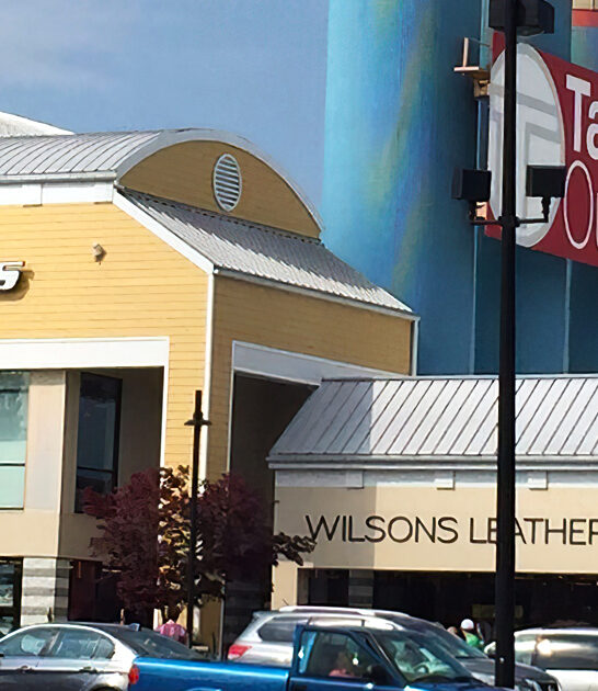 ultimate bargain outlet pennsylvania ftr