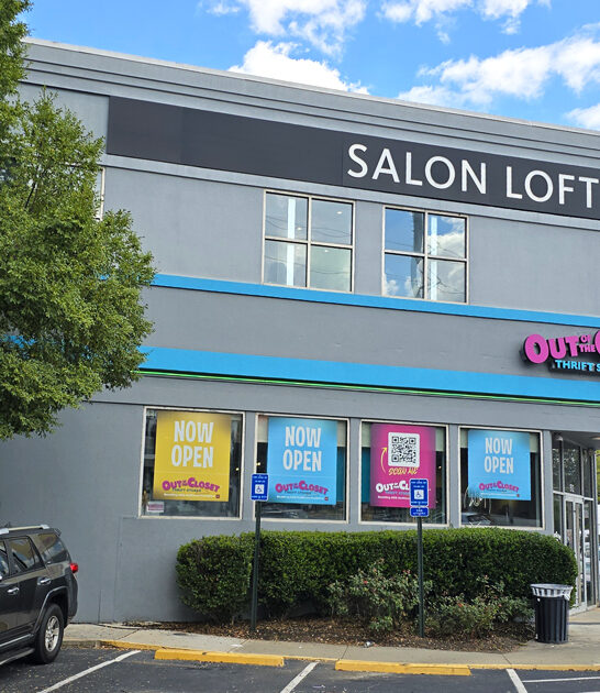 ultimate bargain wonderland georgia ftr