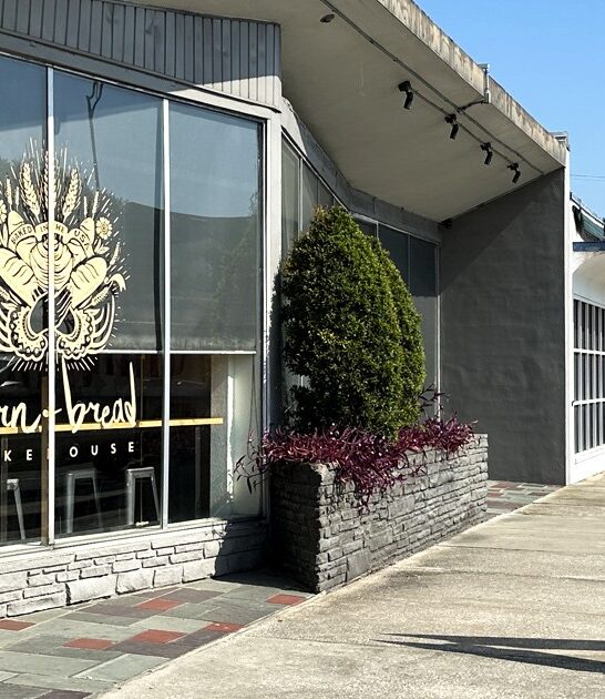 ultimate breakfast sandwich florida ftr